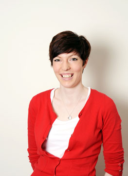 Kayleigh Oakley - Battlefield HealthcareBattlefield Healthcare